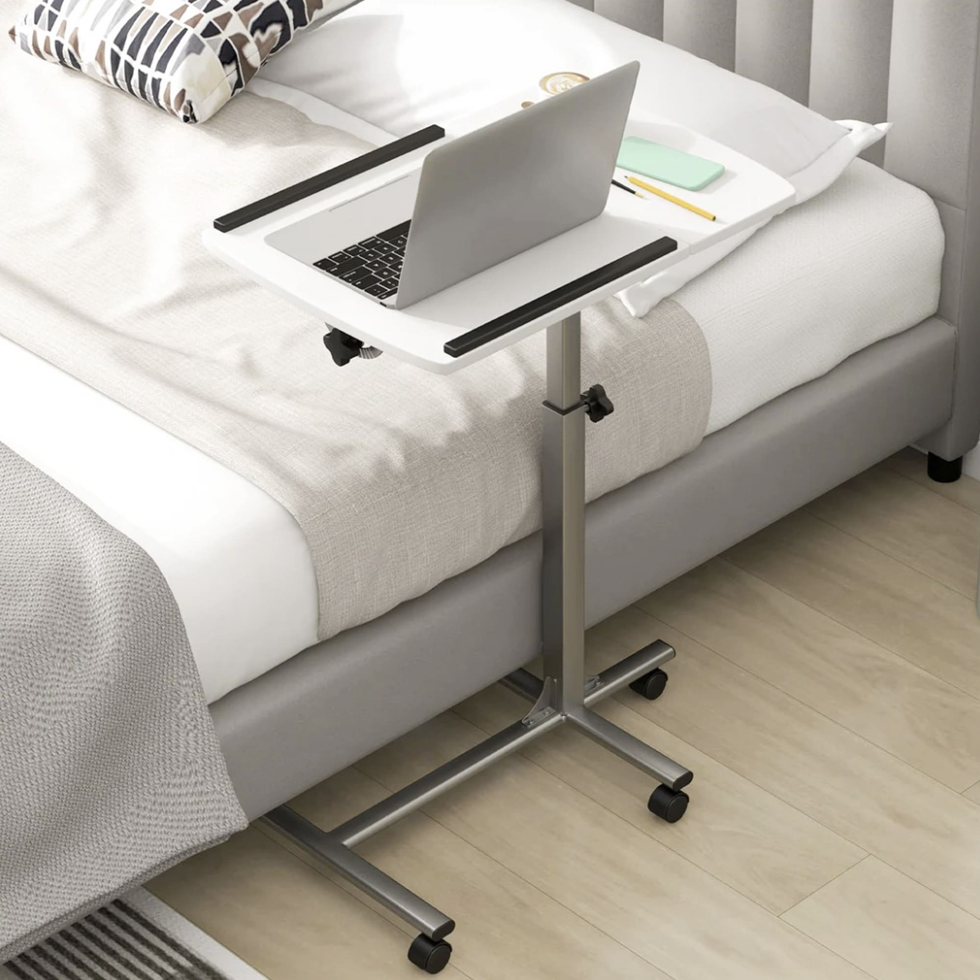 Laptop Table, Sofa Desk, Sofa Desk shop online – TatkraftShop.com